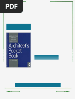 Essentials of Marketing Research Joseph F. eBook compact edition | PDF