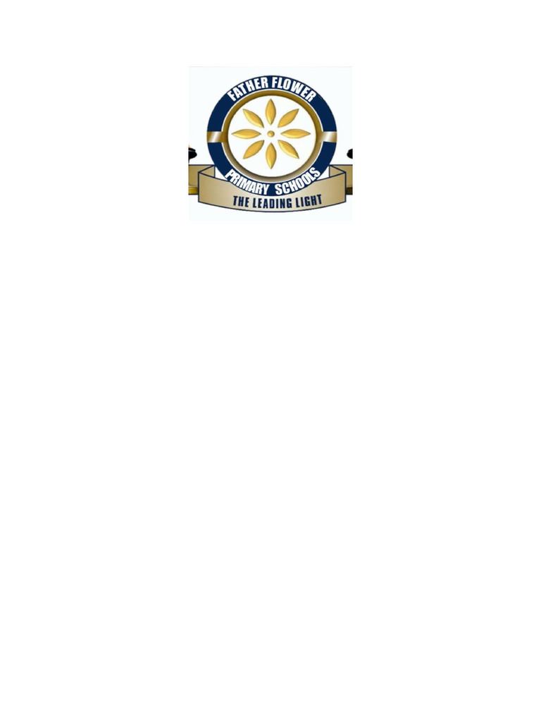 Father Flower 2026 Requirements | PDF | Chess Theory | Chess