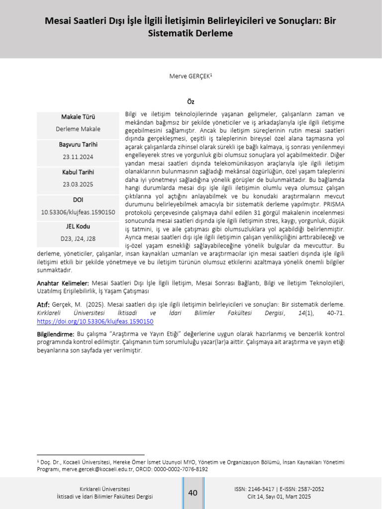 10 53306-Klujfeas 1590150-4388468 | PDF