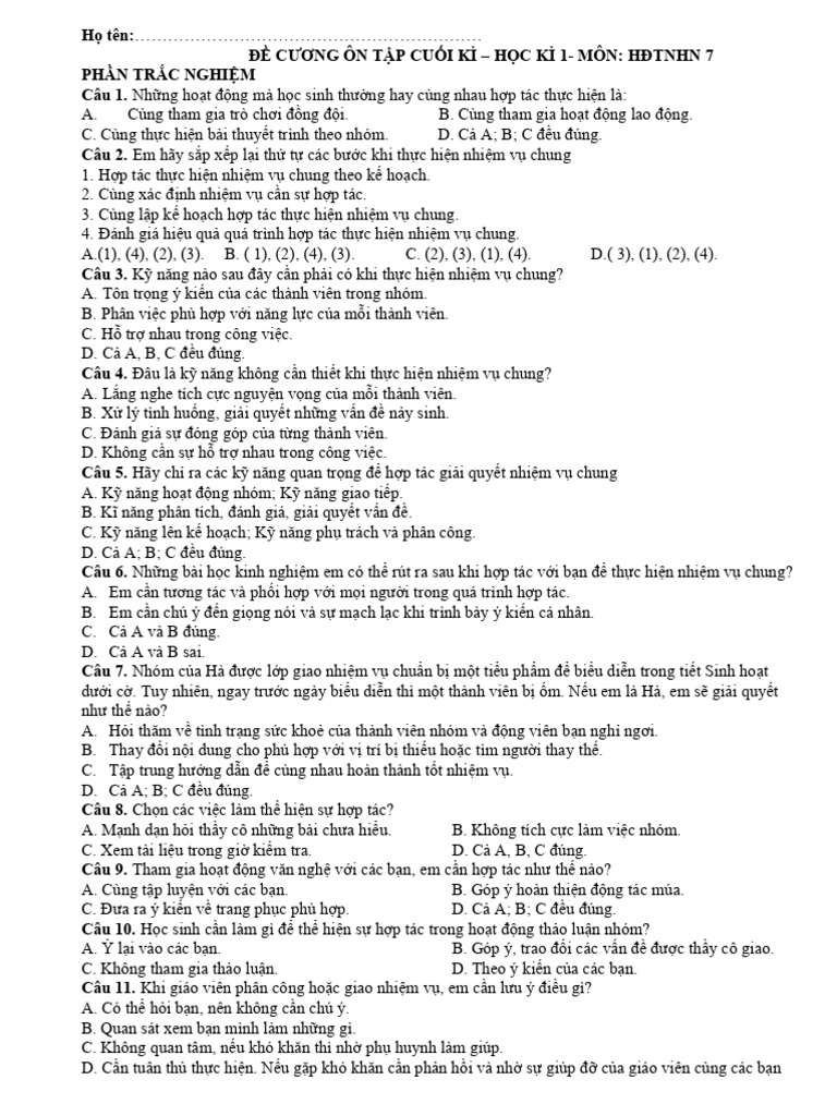 htn-7c-on-tap-hk12526-hs262c2273-97ab-4101-b533-d0bea32dbd79 | PDF