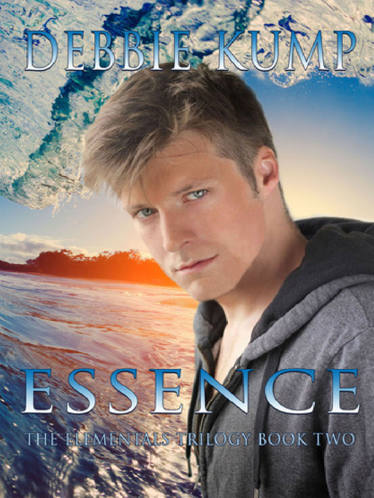 Essence | PDF