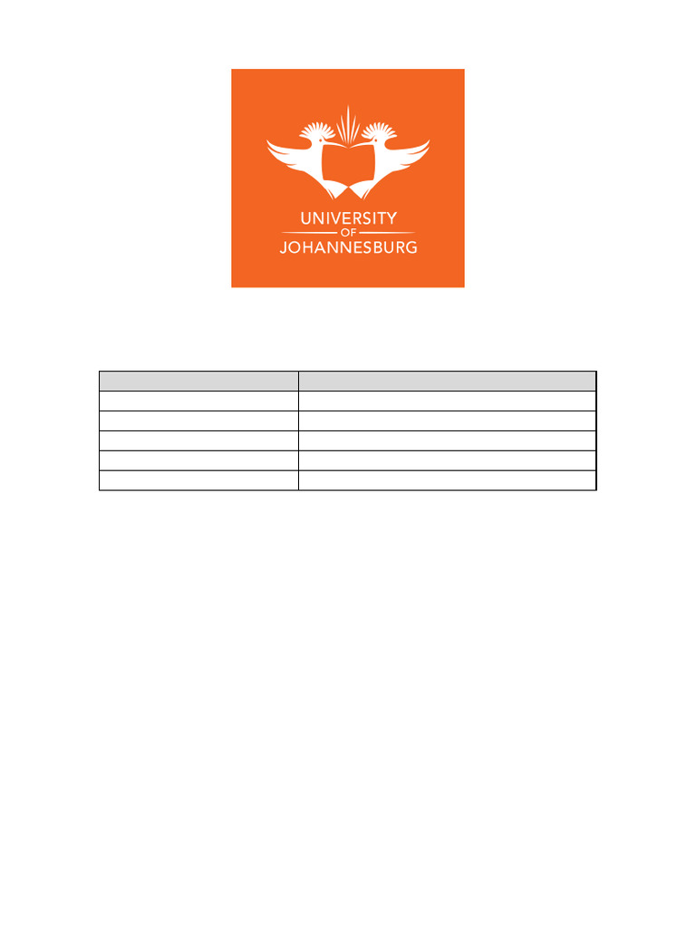 BCom Financial Management Acceptance 2026 | PDF