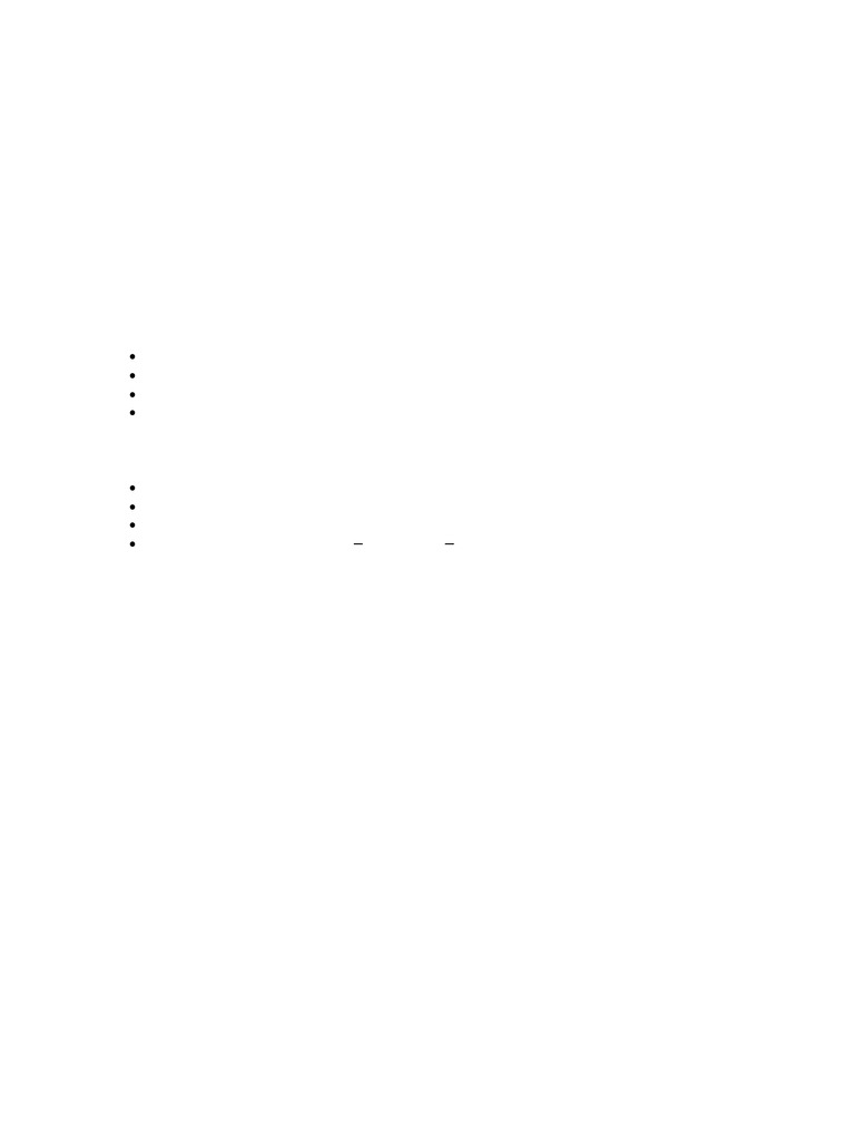 Grade 6 Collecting Data | PDF | Sampling (Statistics) | Median