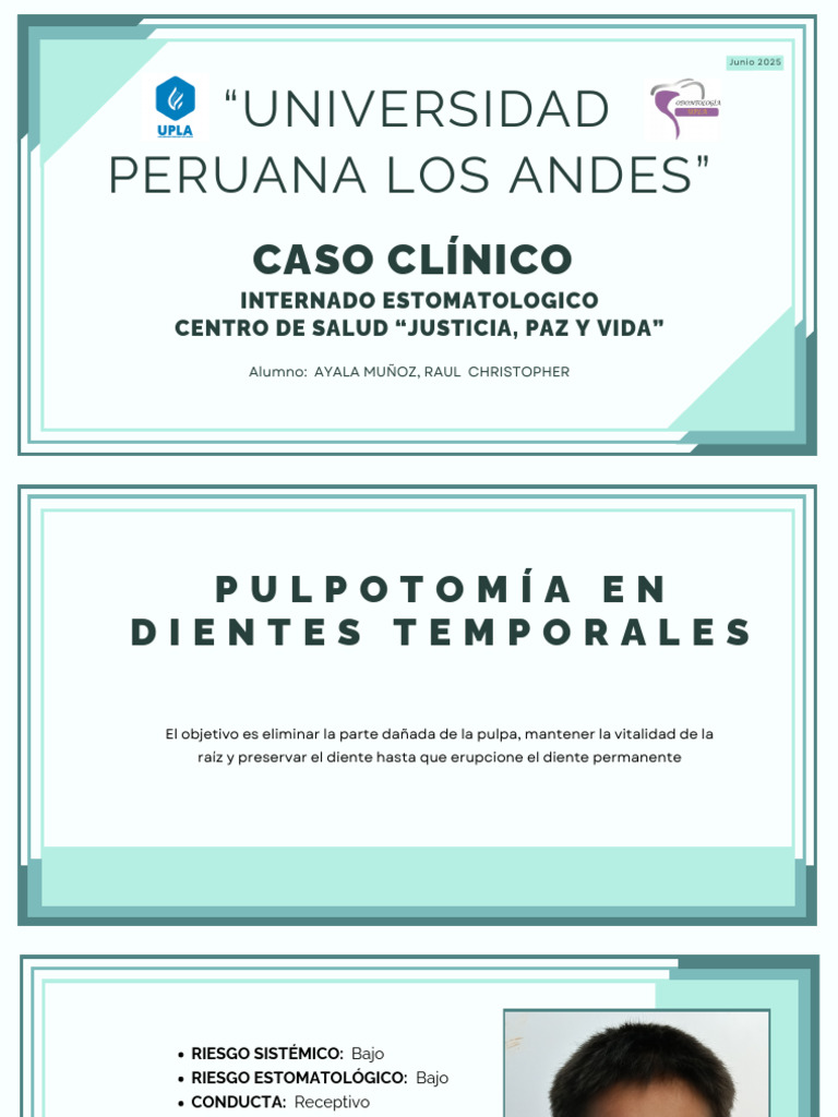 Caso Clínico - Ayala Muñoz, Raul Christopher - 20250703 - 141325 - 0000 ...