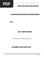 TT Full Form in Railway - Google Search | PDF | Rail Transport