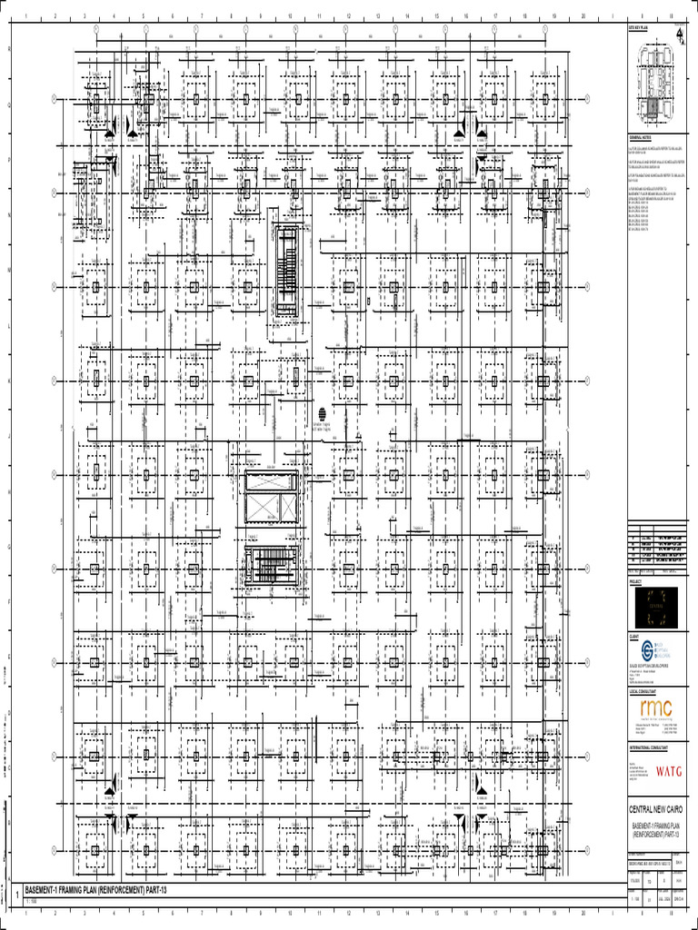 SED90-RMC-BS-B01-DR-S-1402.13 | PDF