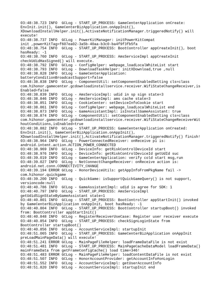 gc_٢٠٢٦_٠١_٠٣ | PDF | Computing | Internet Protocols