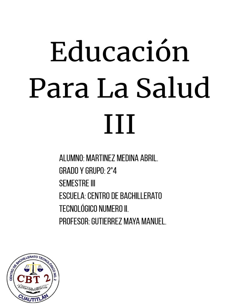 Copia de Minimalist Black and White Blank Paper Document_20251202 ...