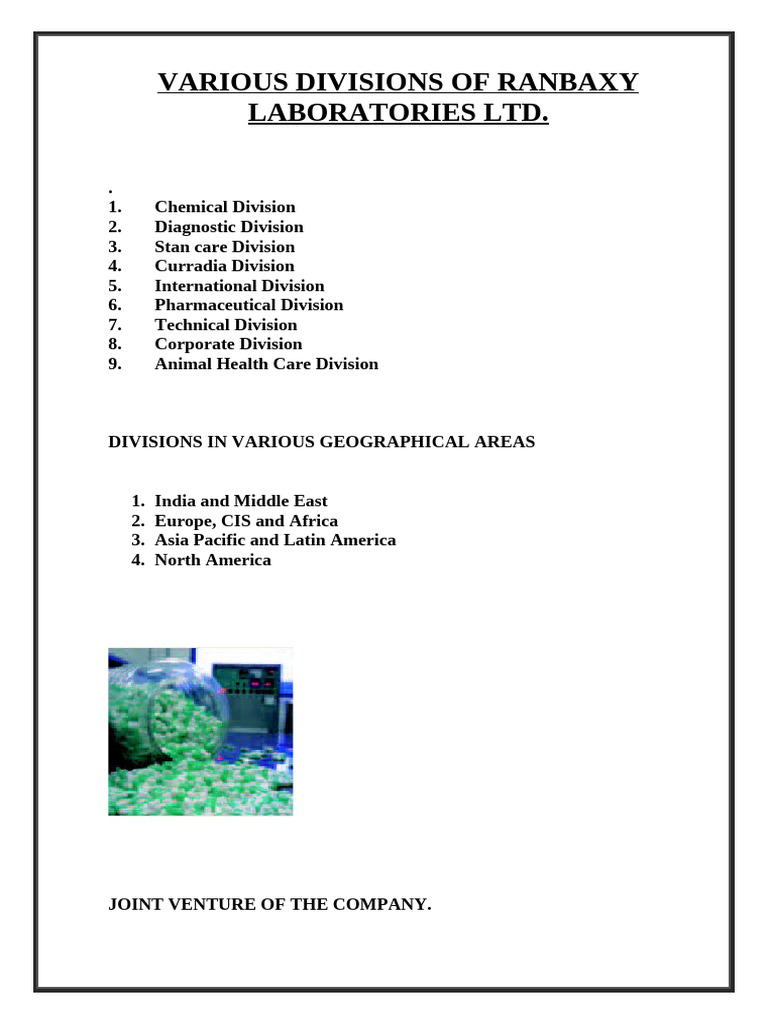Capital | PDF | Capital Structure | Leverage (Finance)