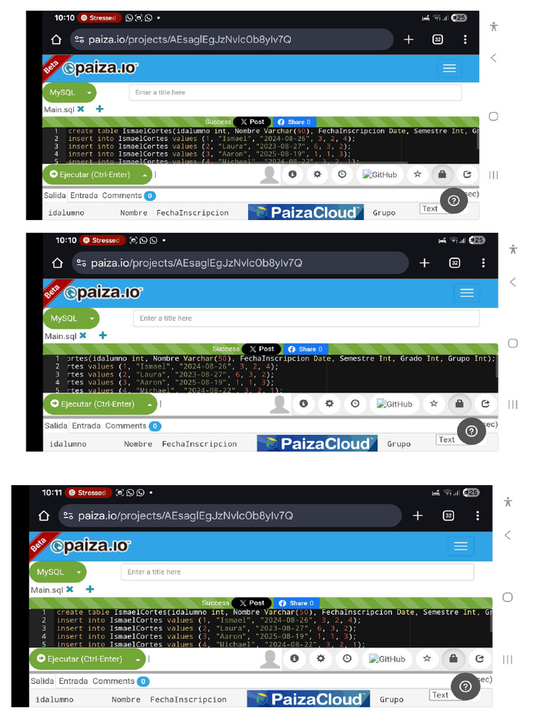 Minimalist Black and White Blank Paper Document_20251119_221603_0000 | PDF