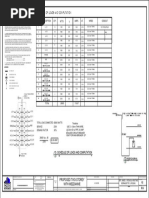 Electrical Load Schedule for Building | PDF | Mains Electricity ...