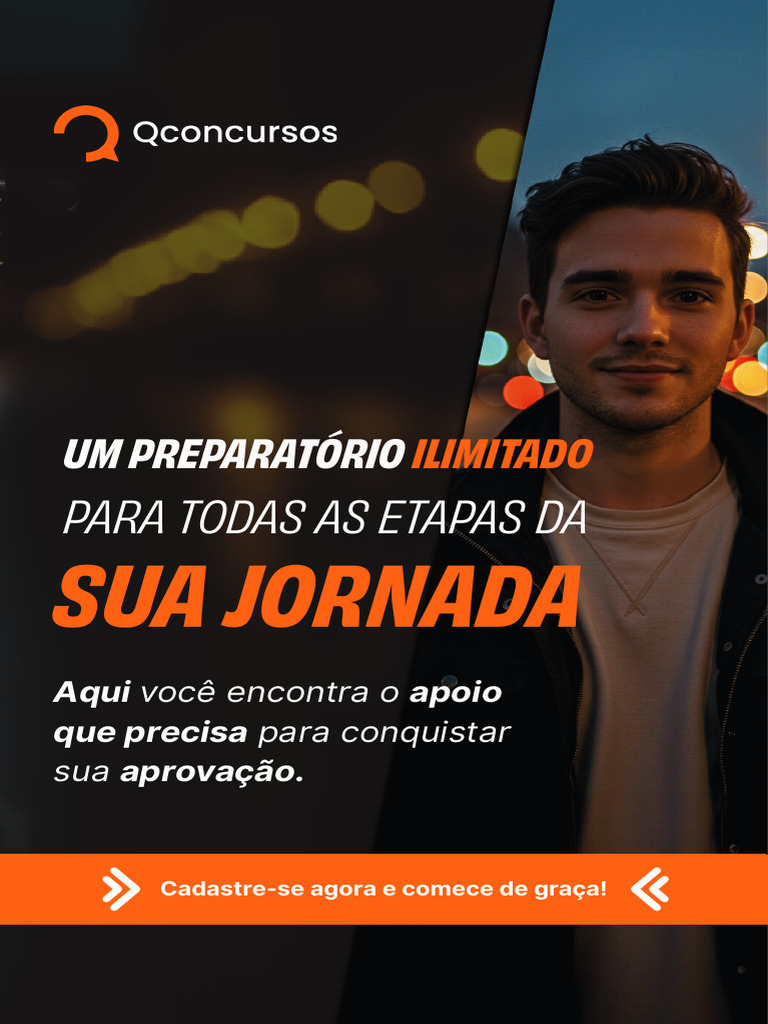 Mpe Pr 2025 Promotor de Justica Substituto Edital n 1-Edital | PDF ...