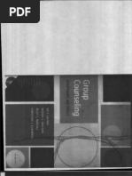 DEAR MAN GIVE FAST Worksheet.pdf