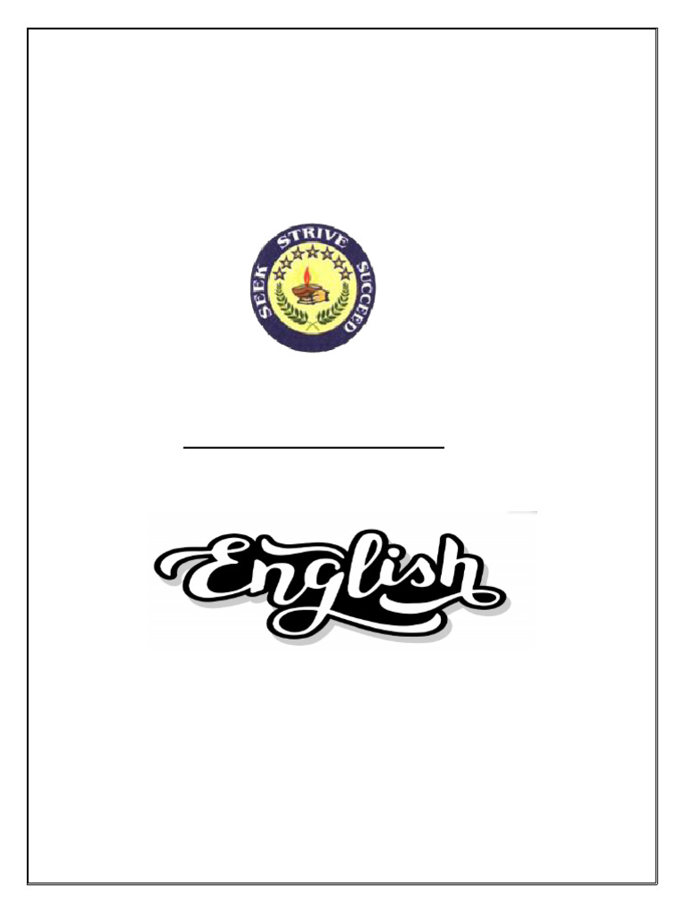 ASL FOR 12 (4) (1) | PDF