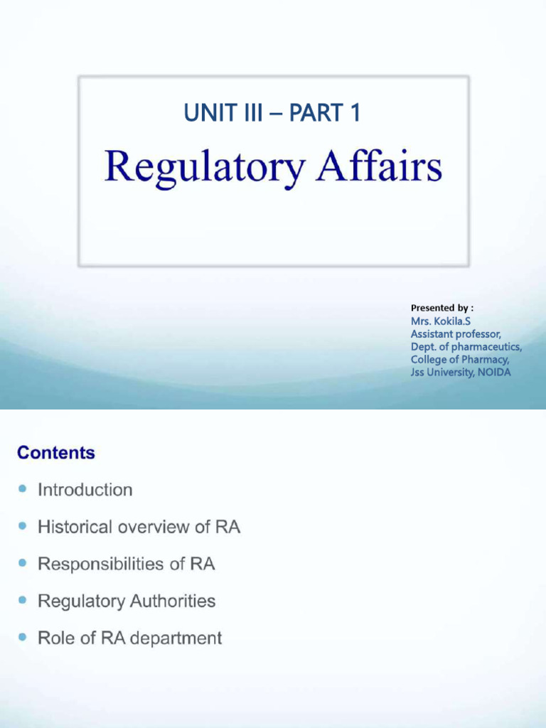 IP 2 Unit 3 Final Merged PDF | PDF