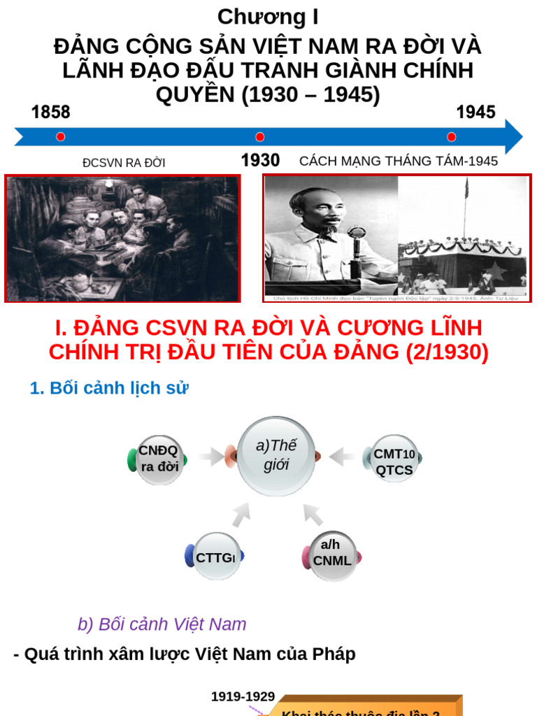 Slide C1-CD1.1-P1 | PDF