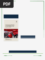 Silver Town Wolf: Home for the Holidays 1st Edition Spear Terry eBook ...