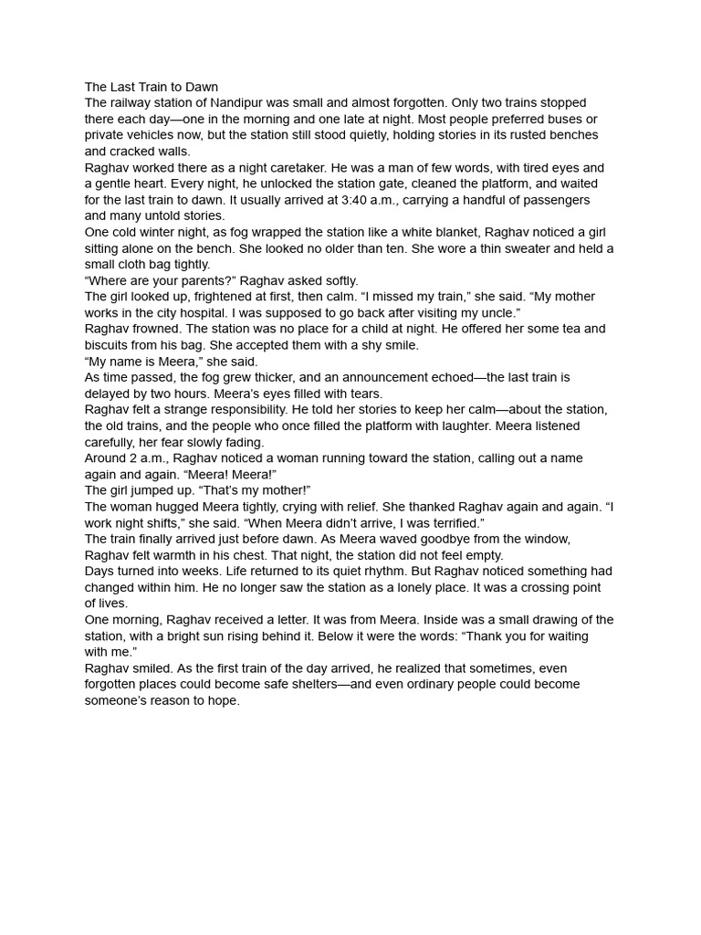 Untitled Document | PDF