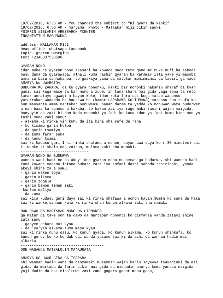 808810215-Ki-gyara-da-kanki-1 | PDF