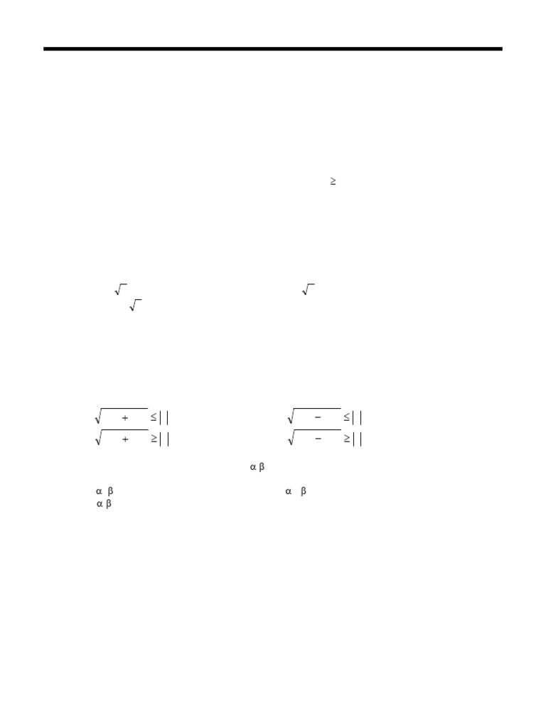 Circle Merged Merged | PDF | Circle | Elementary Mathematics