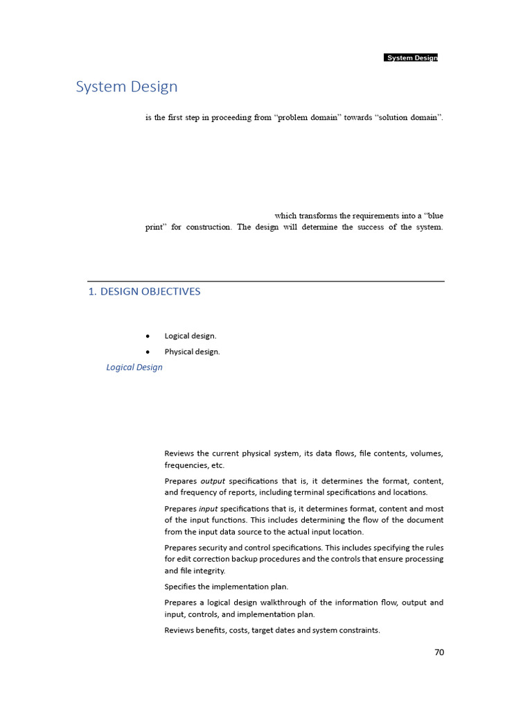 UNIT -3(SEM-IT) | PDF | Databases | Database Index