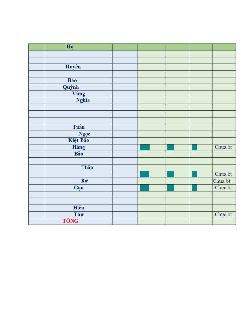 Tadda | PDF