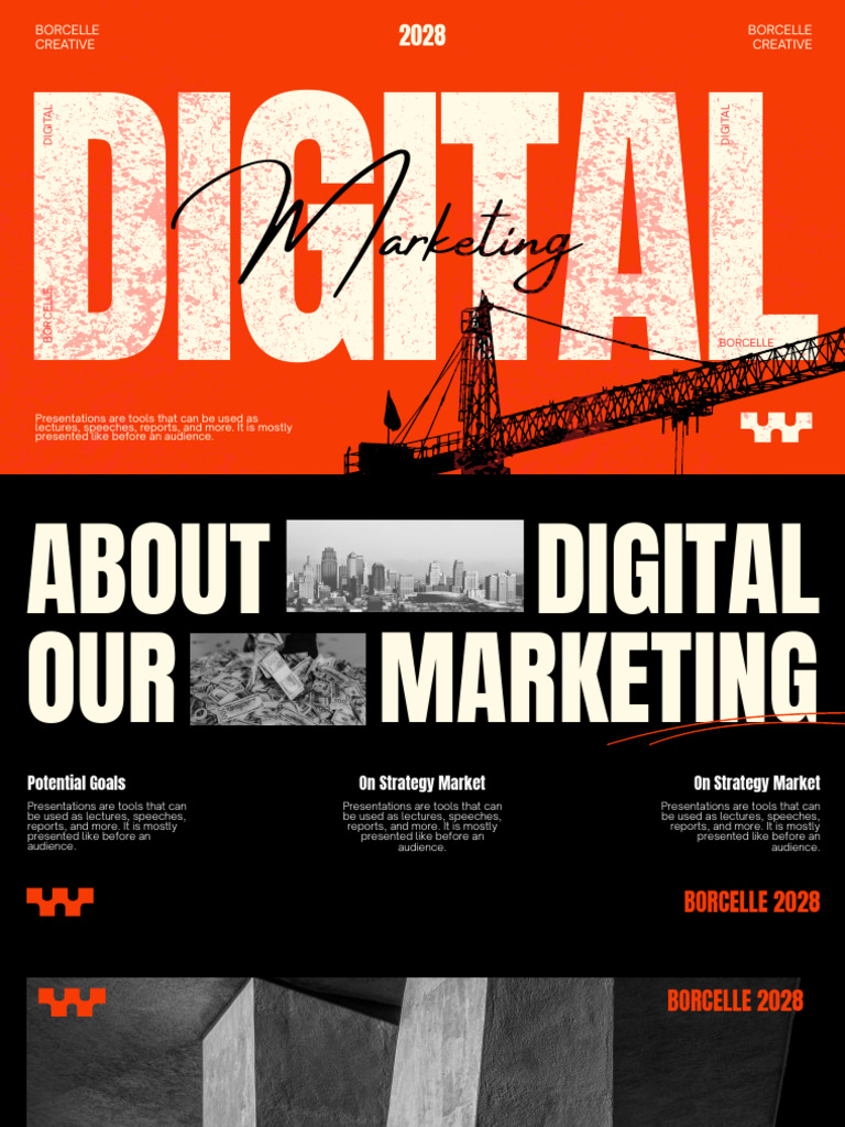 Desain tanpa judul_20260104_142848_0000 | PDF | Lecture | Marketing