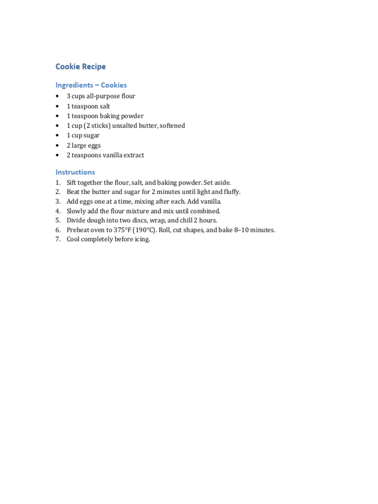 Sample Local PDF 4 | PDF
