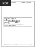 APEXX Workstation Manual | PDF | Implied Warranty | Mains Electricity