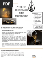 Soil Evidence Collection Guidelines | PDF | Crime Scene | Soil