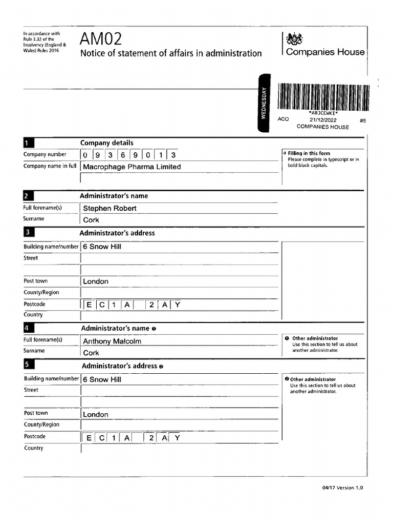 companies_house_document - 2023-11-10T100723.755 | PDF
