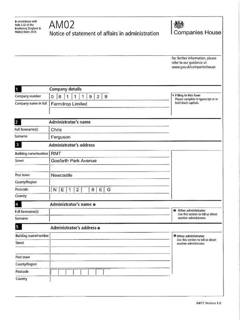 companies_house_document - 2023-11-10T100521.884 | PDF