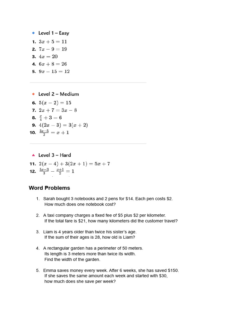soal anomali 2 | PDF