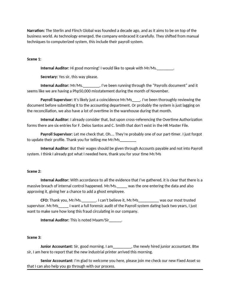 Final Proj Script | PDF