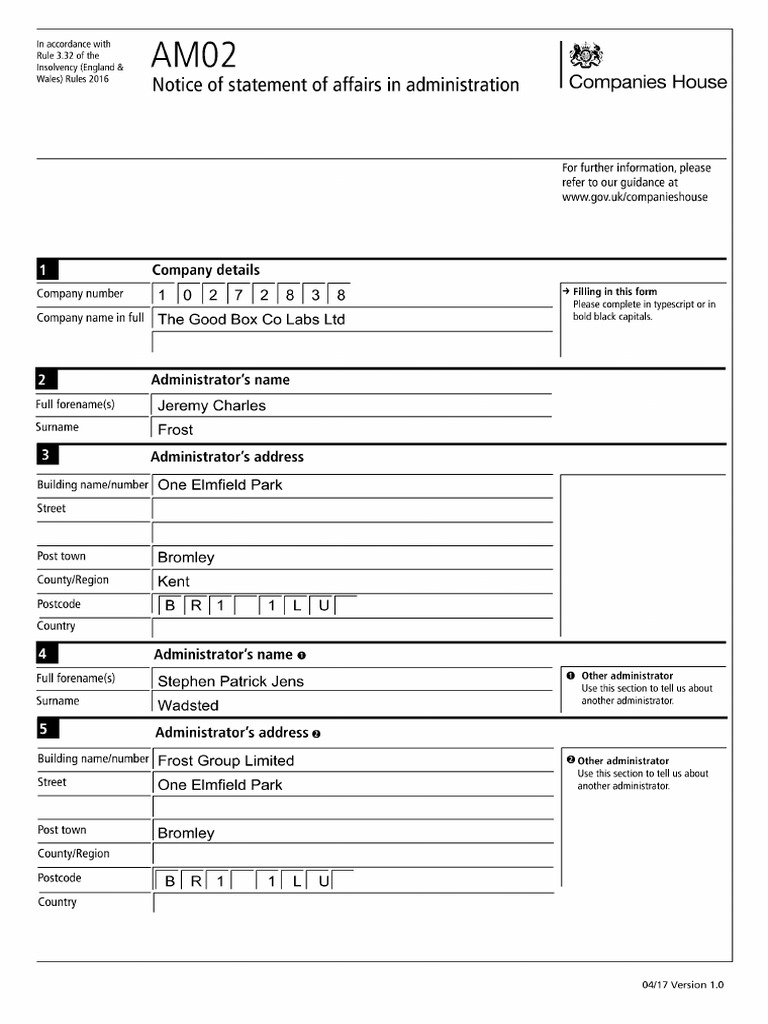 companies_house_document - 2023-11-10T101134.028 | PDF