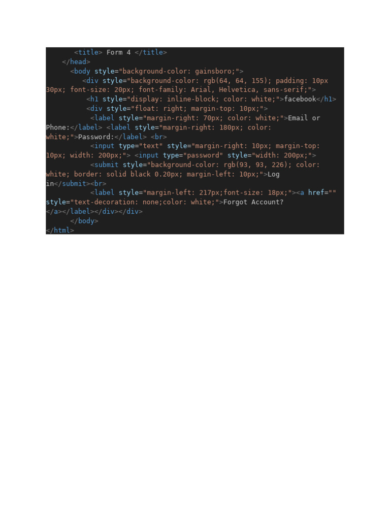 New Microsoft Word Document | PDF