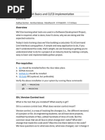 HPE Color Palette and Specifications | PDF | Computing | Communication ...