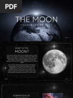 Bill Nye Moon Worksheet Guide | PDF | Moon | Earth