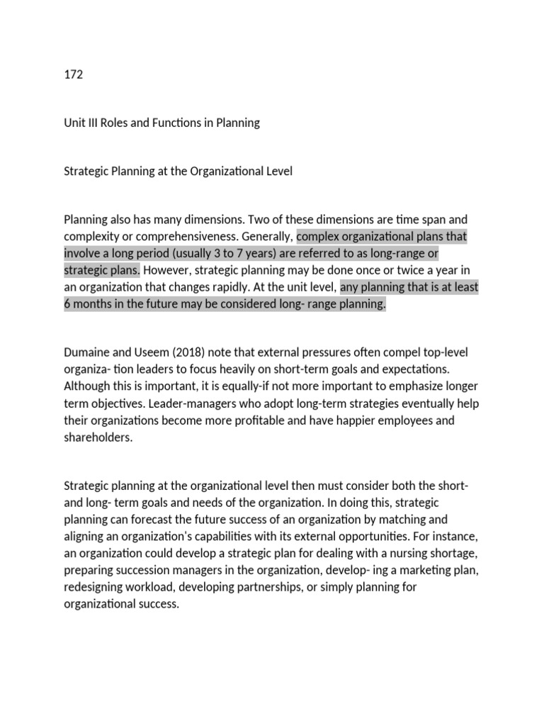 Swot Analysis | PDF | Strategic Planning | Swot Analysis