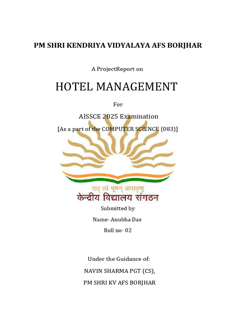 BLANK PROJECT CS 2024-25.pdf_20251222_094210_0000 | PDF | Python ...