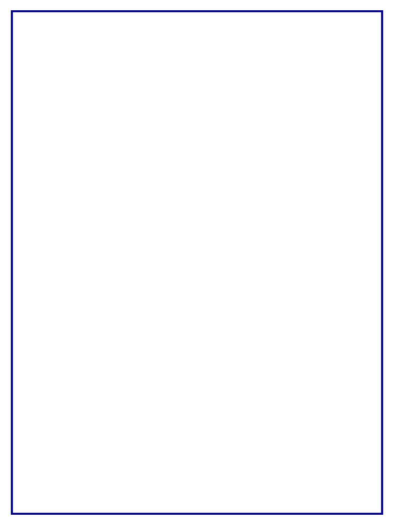 Class 12 SQL Project: Library & Hospital Management | PDF | Sql | Data ...