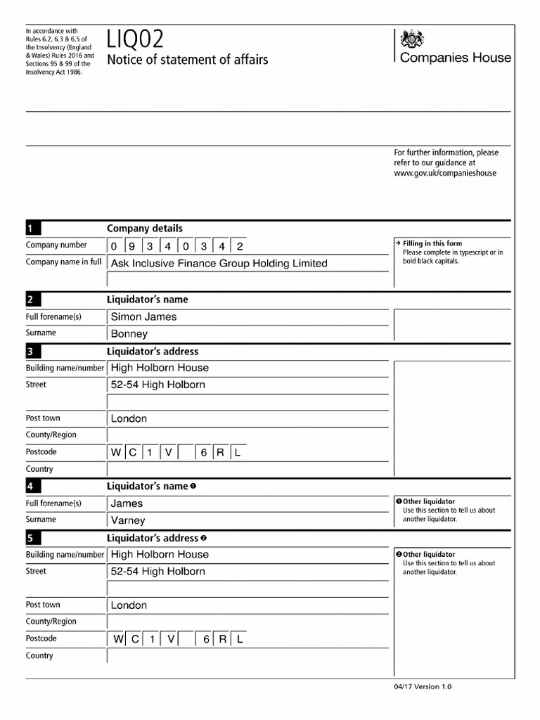 companies_house_document - 2023-11-10T100719.008 | PDF