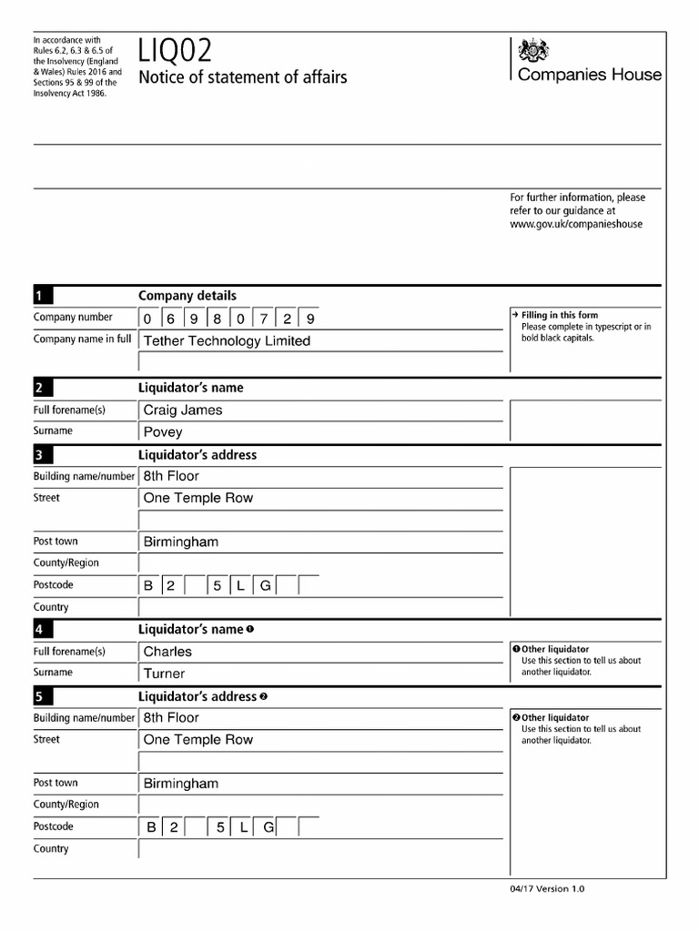 companies_house_document - 2023-11-10T095459.769 | PDF