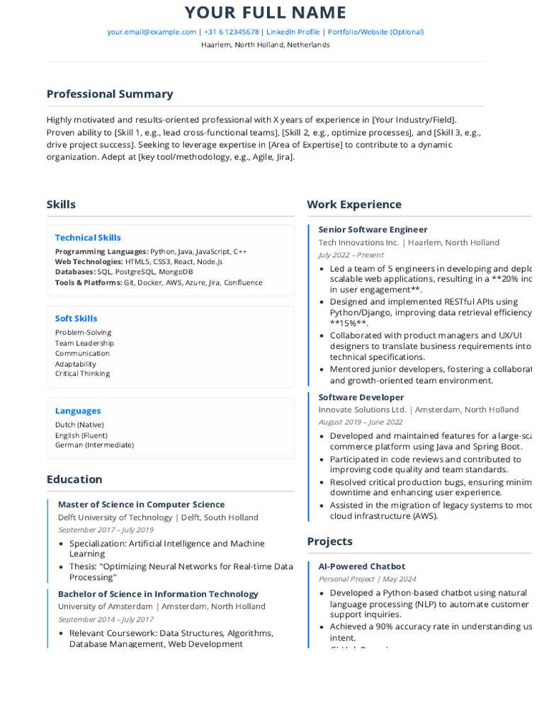 Software | PDF | Web Development | Computing