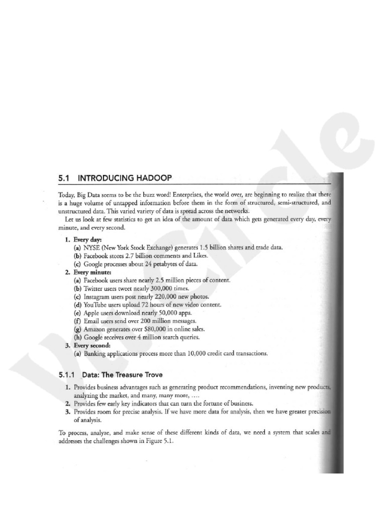 BCS714D Module 2 Textbook | PDF