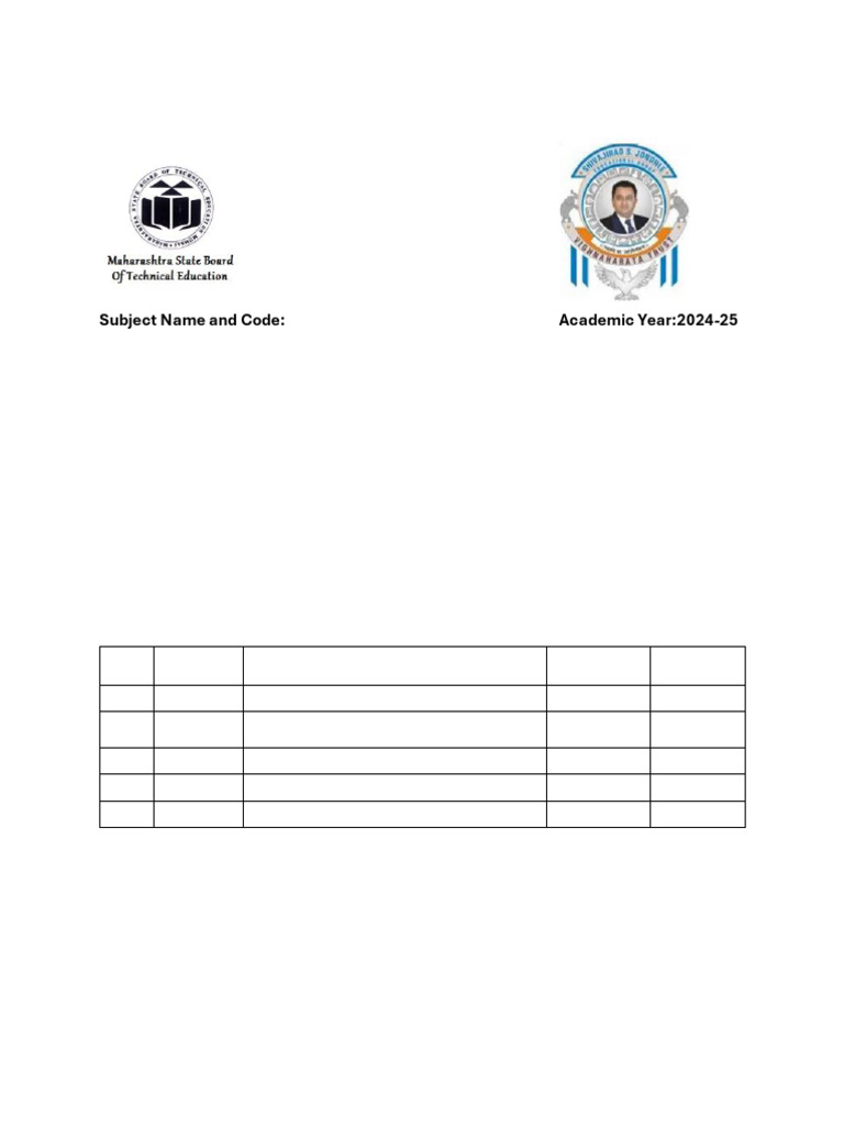 Project on Zener Diode New | PDF | Diode | Electric Power