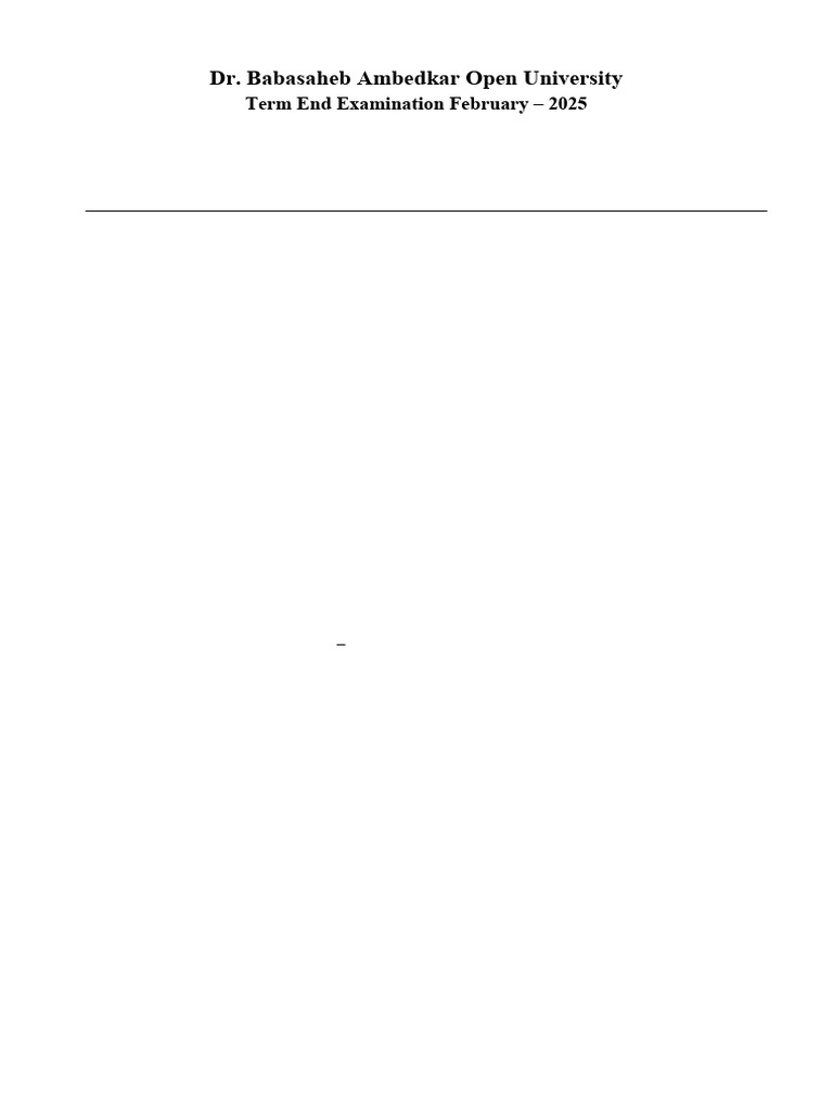 BSCIT-103 | PDF | Microsoft Windows | Computer Engineering