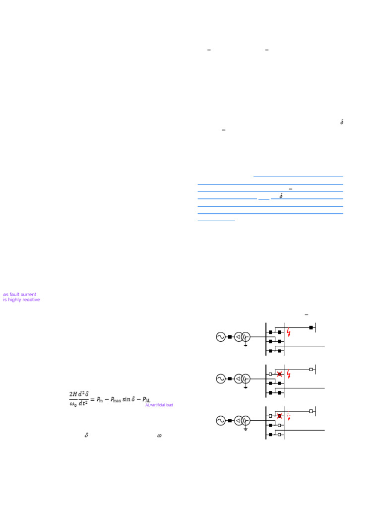 EHV Series Braking Resistor Design | PDF | Electric Generator | Resistor