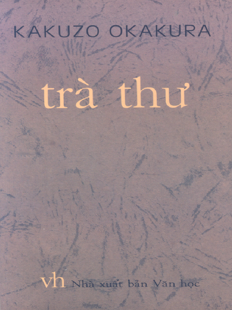 Tra Thu Compress | PDF