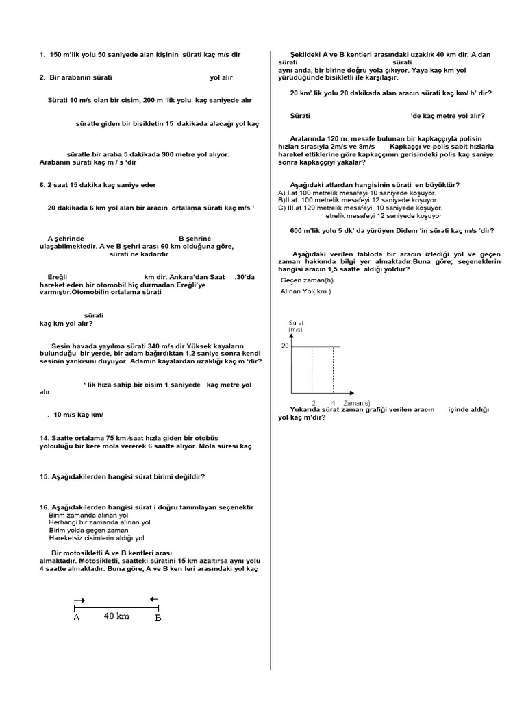 6 Sure | PDF